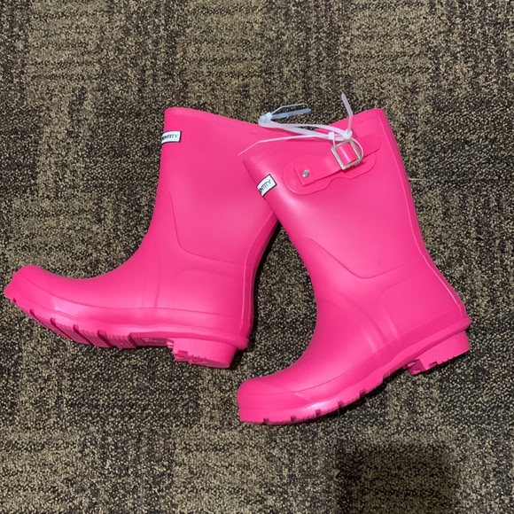 Exotic Identity | Shoes | Exotic Identity Boots | Poshmark